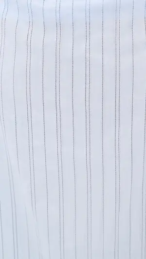 Donni. The Eyelet Pop Shell Camisole