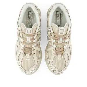 NEW BALANCE 1906r "linen Sea Salt" Sneakers