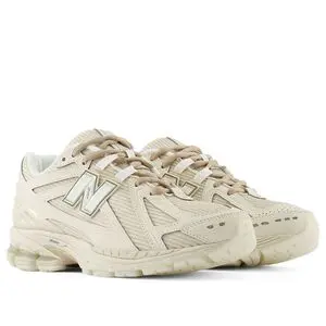 NEW BALANCE 1906r "linen Sea Salt" Sneakers