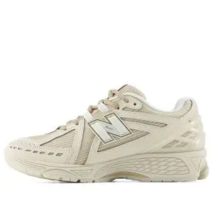 NEW BALANCE 1906r "linen Sea Salt" Sneakers - Linen/sea Salt