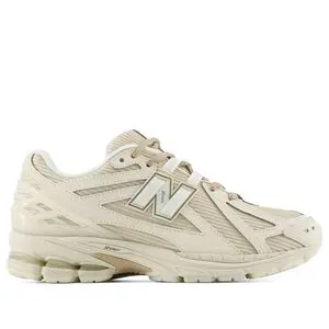 NEW BALANCE 1906r "linen Sea Salt" Sneakers