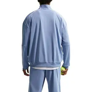 Nike Court Heritage Track Jacket