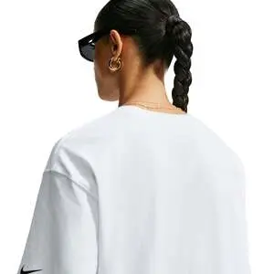 Nike Court Aryna Sabalenka Dri-fit T-shirt