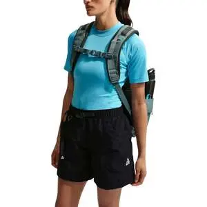 Nike Dolomiti Shorts