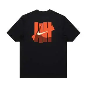 Nike X Uactp Nrg Primary T-shirt
