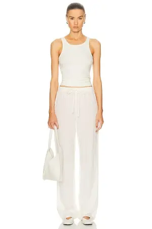 Eterne Willow Pant Cotton