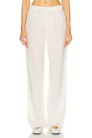 Eterne Willow Pant Cotton