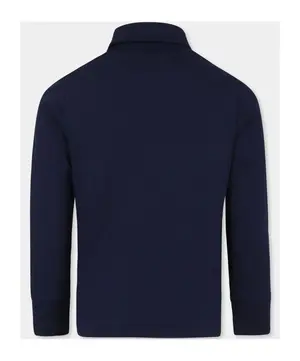 Ralph Lauren Turtleneck Sweater