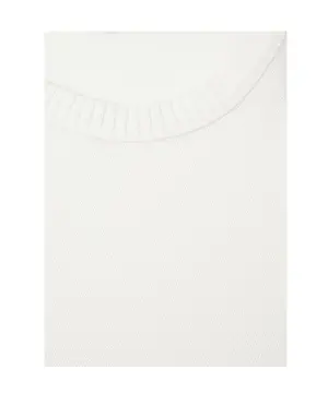 Loro Piana Walkery Crewneck