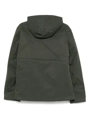 K-WAY Jacko Twill Jacket