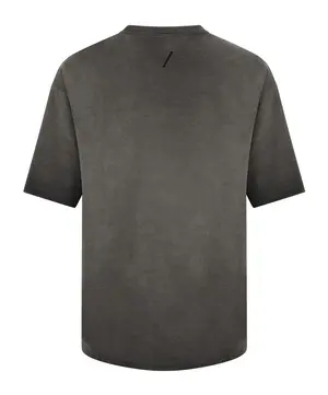 THOM KROM M Ts 986' T-shirt