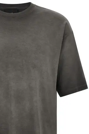THOM KROM M Ts 986' T-shirt