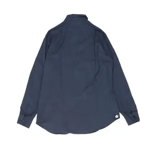 Loro Piana André Button-up Shirt