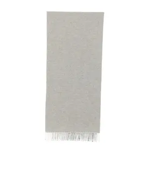 D'aniello Scarf Scarves For Men