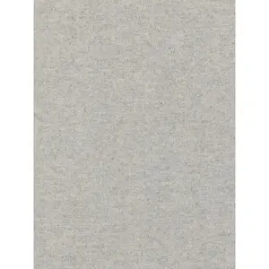 D'ANIELLO Herringbone-patterned Fringed Scarf