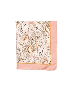 D'aniello Patterned Accessories