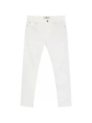 PT TORINO Slim Fit Jeans