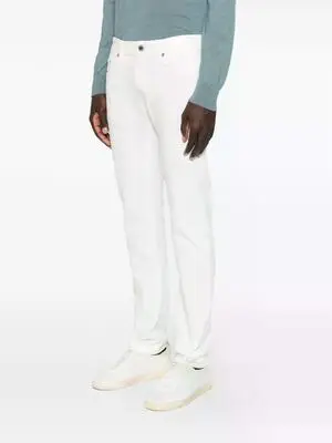 PT TORINO Slim Fit Jeans