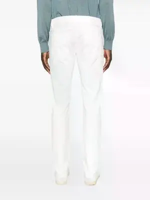 PT TORINO Slim Fit Jeans