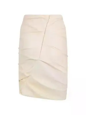 Philosophy Di Lorenzo Serafini Skirts