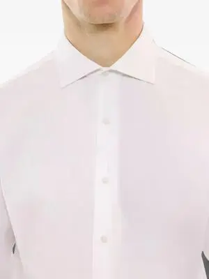 FURSAC Long-sleeve Formal Shirt