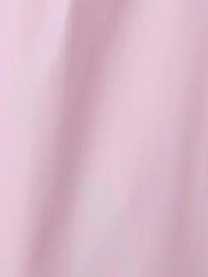 La DoubleJ La Scala Shirt
