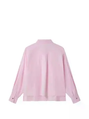 La DoubleJ La Scala Shirt