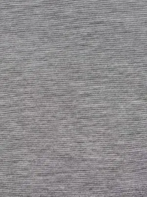 Orlebar Brown Bresson Cashmere Sweater