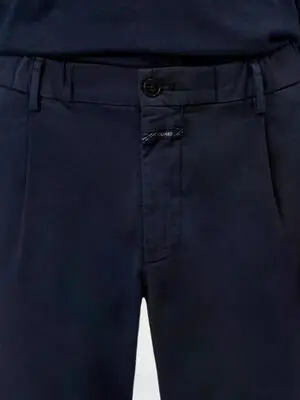 Closed Vigo Tapered Trousers