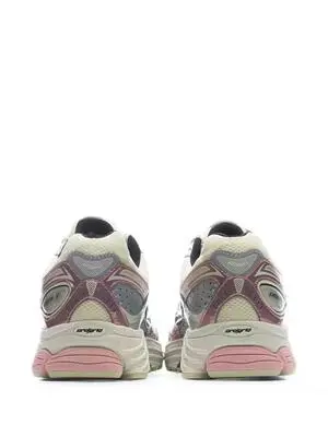 Saucony Progrid Omni Sneakers