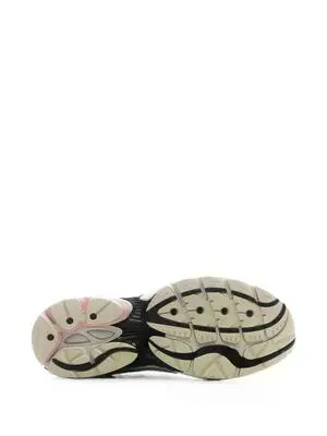 Saucony Progrid Omni Sneakers