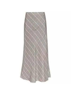 Munthe Printed Skirts