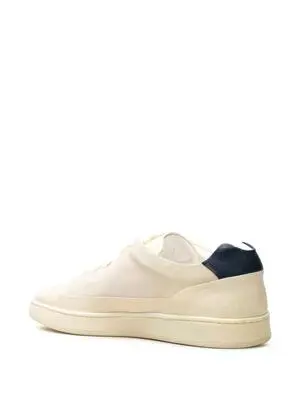 CHUCKIES Alassio Sneakers