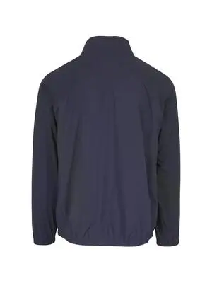 Peter Millar Ryder 3-in-1 Jacket - Blue