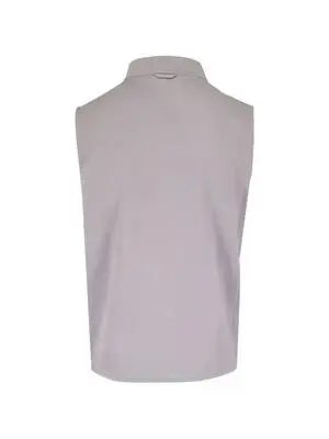 Peter Millar Ryder 3-in-1 Jacket