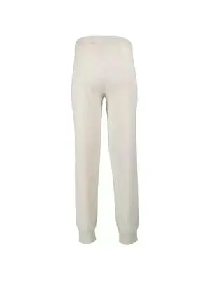 KANGRA Seamless Drawstring Track Pants