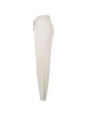 KANGRA Seamless Drawstring Track Pants