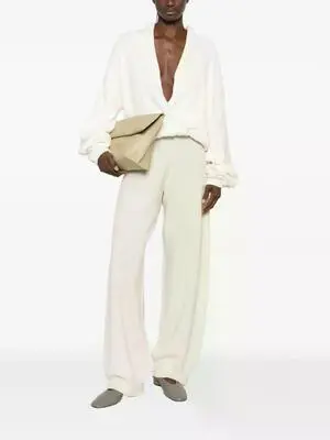 Fabiana Filippi Sweatpants For Women