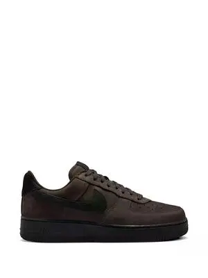 Nike Force 1 Low Retro Premium Sneakers