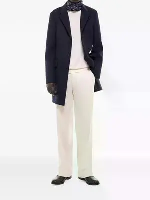 FURSAC Overcoat