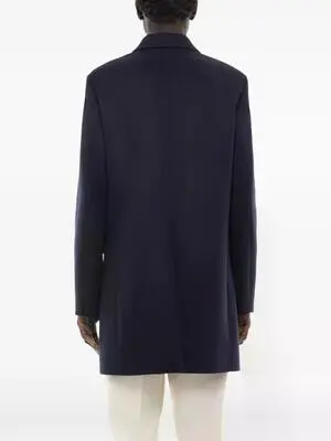 FURSAC Overcoat