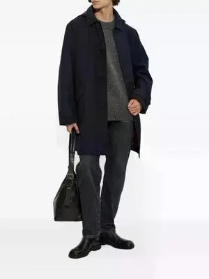 Paul Smith Straight-leg Jeans