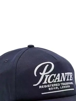 PICANTE Baseball Cap