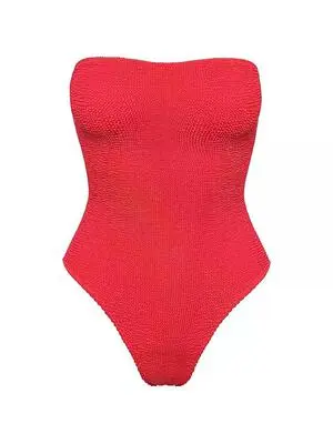 Sofia Erhan One Piece Swimsuits