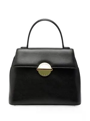 Givenchy Leather Top Handle Bag Handbag