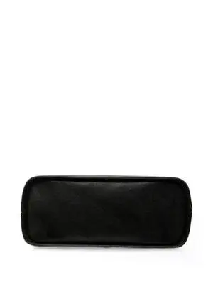 Givenchy Leather Top Handle Bag Handbag