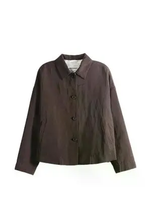 CASEY CASEY Juliette Jacket