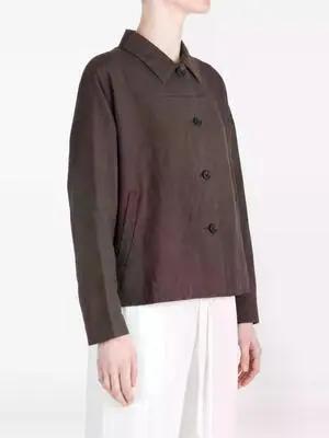 CASEY CASEY Juliette Jacket