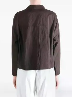 CASEY CASEY Juliette Jacket