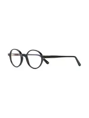 L.g.r Eyeglasses Accessories